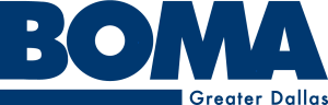About Us - BOMA Greater Dallas