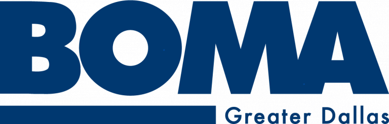 About Us - BOMA Greater Dallas