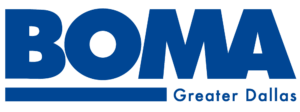 Calendar - default - BOMA Greater Dallas