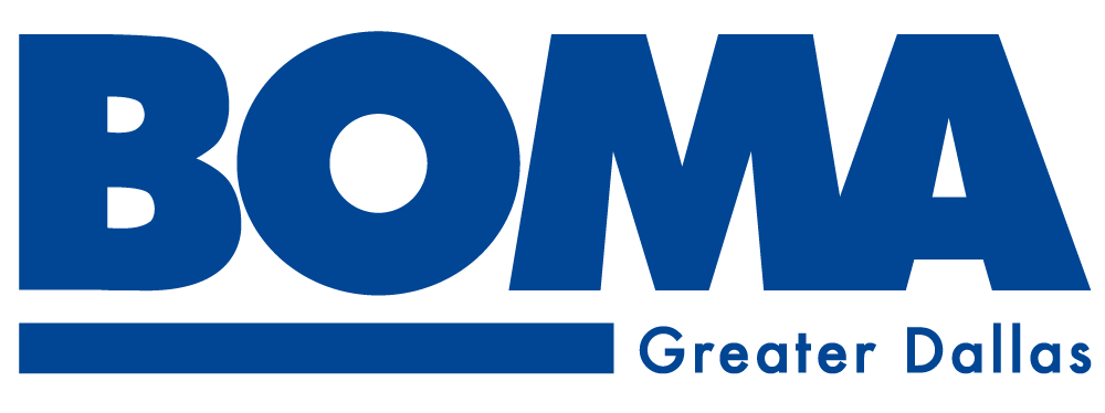 Membership Types - BOMA Greater Dallas