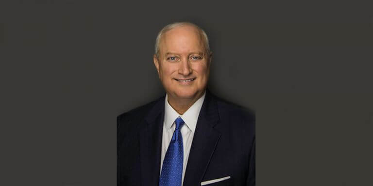 Home - BOMA Greater Dallas