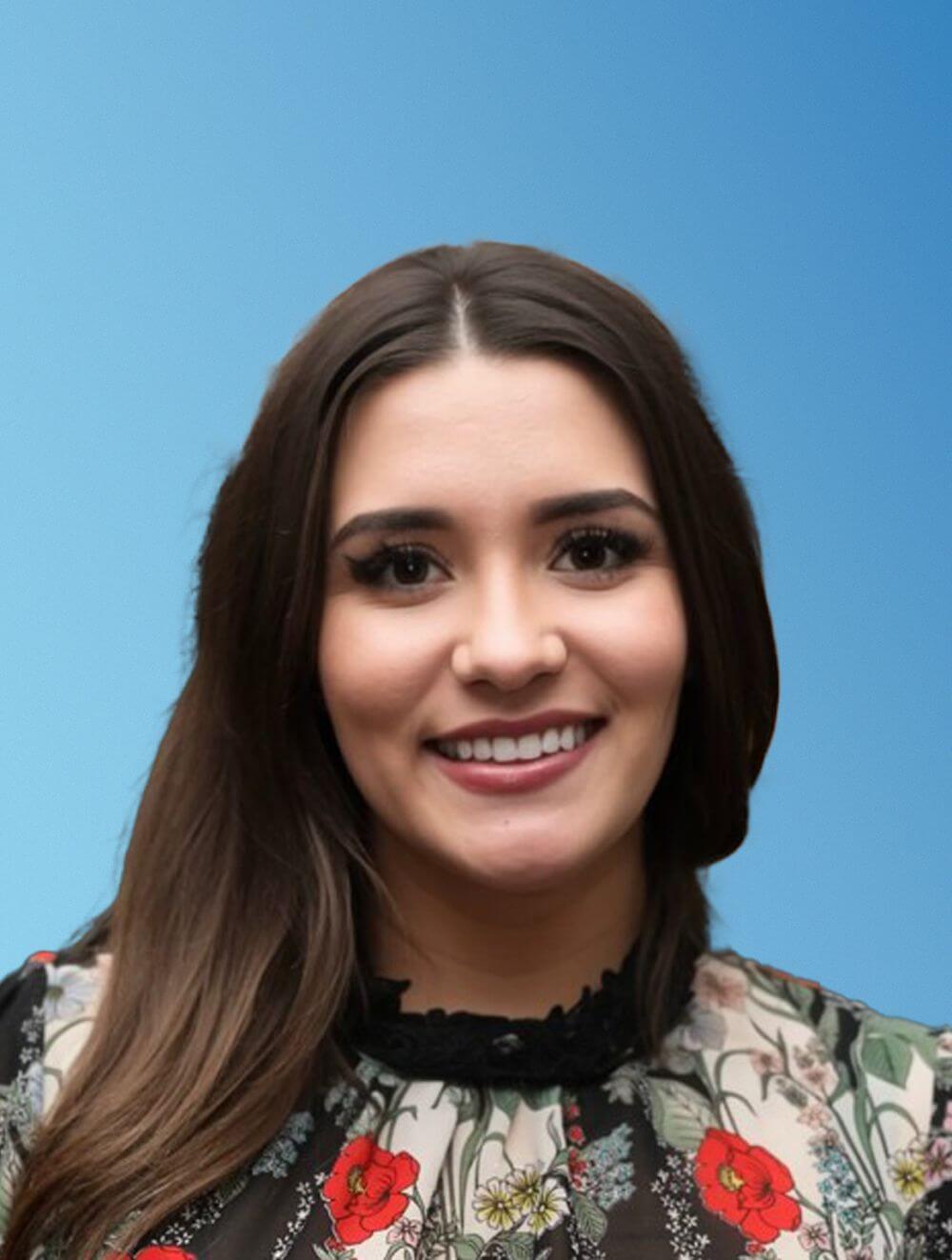 BOMA Government Affairs Committee - BOMA Greater Dallas