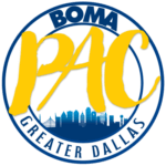 About Us - BOMA Greater Dallas