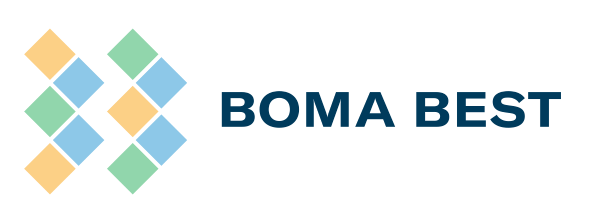 BOMA BEST - BOMA Greater Dallas