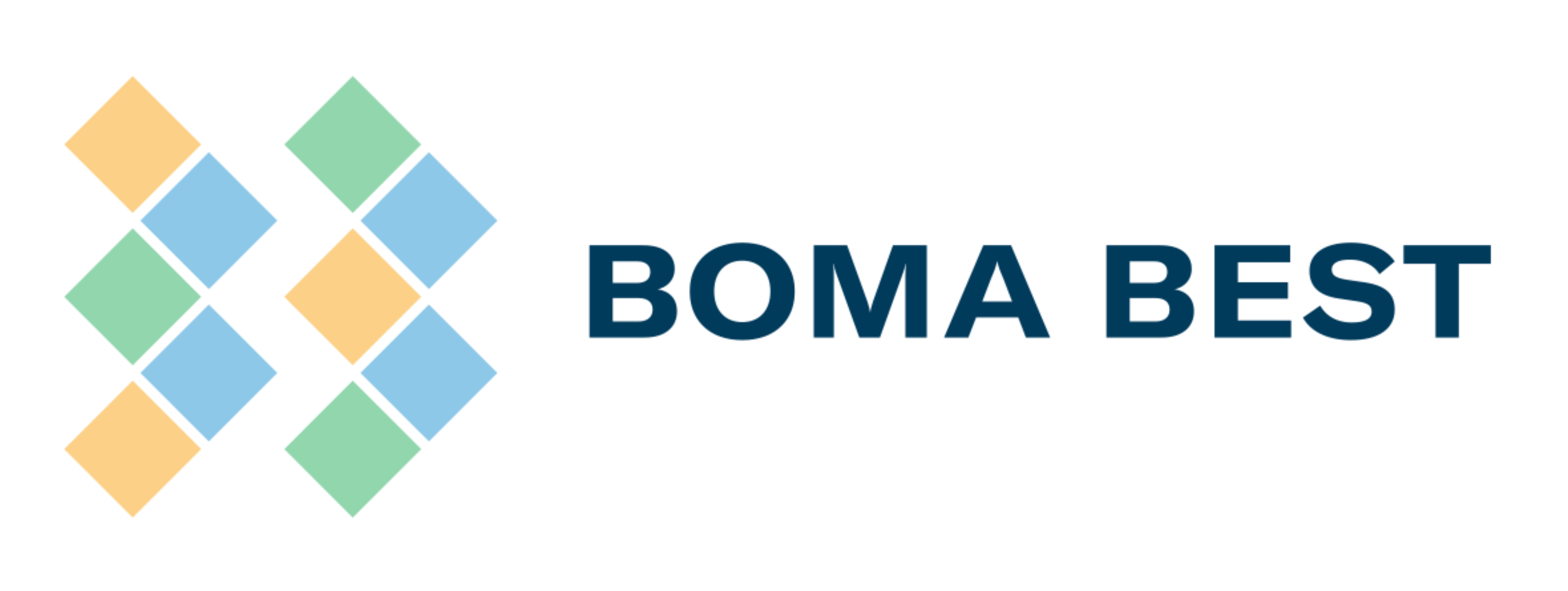BOMA BEST - BOMA Greater Dallas
