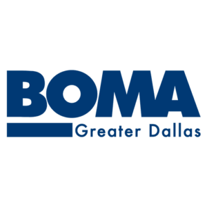 About Us - BOMA Greater Dallas